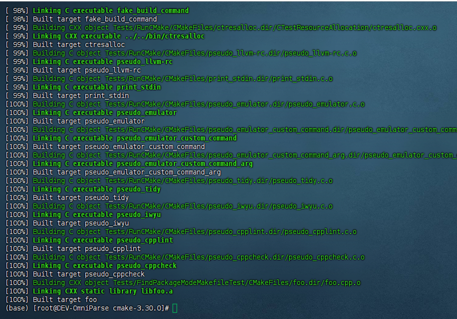 OpenCC-中文简繁转换工具-CSDN博客