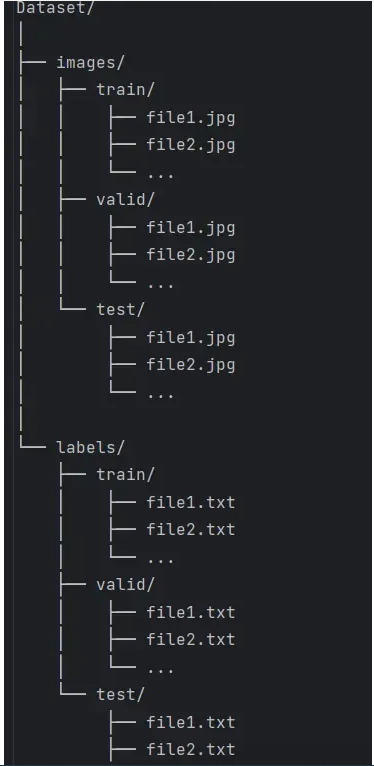 51c视觉~YOLO~合集14-CSDN博客
