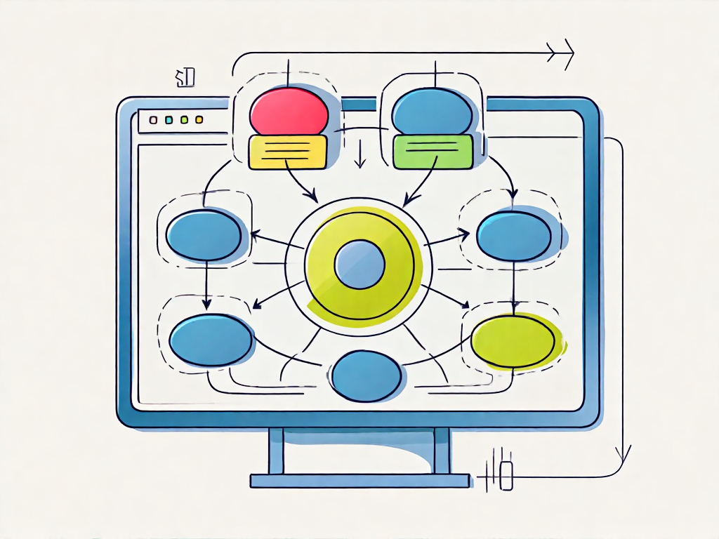 Spring Boot自动配置enableautoconfiguration深度解析与面试核心二级审核模块测试用例 自动配置auto Configuration系统会根据类路径下