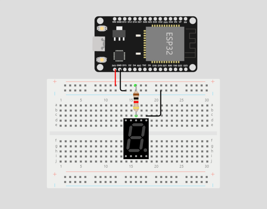 ESP32 单片机 Arduino _arduino esp32-CSDN博客