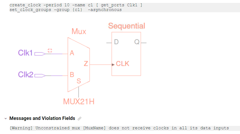 cdc_constraints_introduction_setup clock undecl-CSDN博客