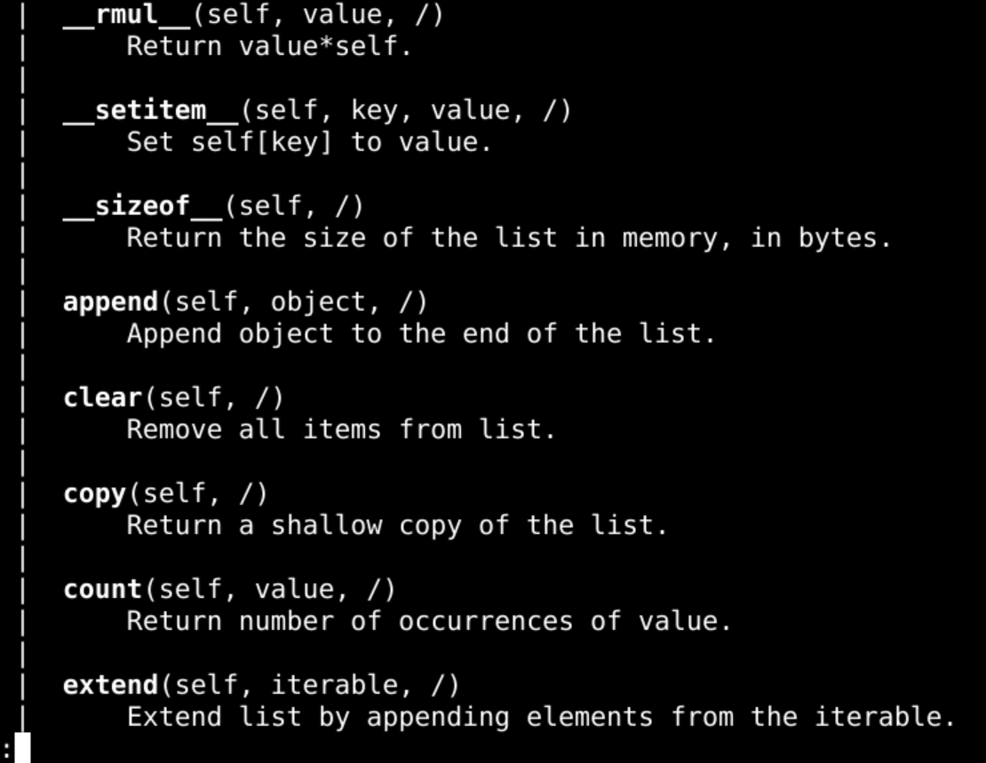 [oeasy]python086方法_method_函数_function_区别 -CSDN博客
