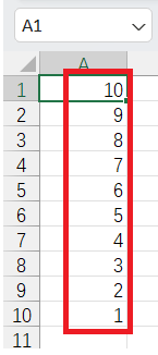 【Excel VBA 基础编程】第28讲：掌握VBA循环技巧，轻松实现Excel自动化处理-CSDN博客