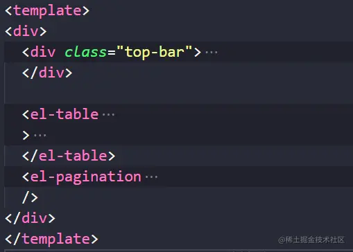 Vue3警告:component Inside <transition> Renders Non Element Root Node That Cannot B Component