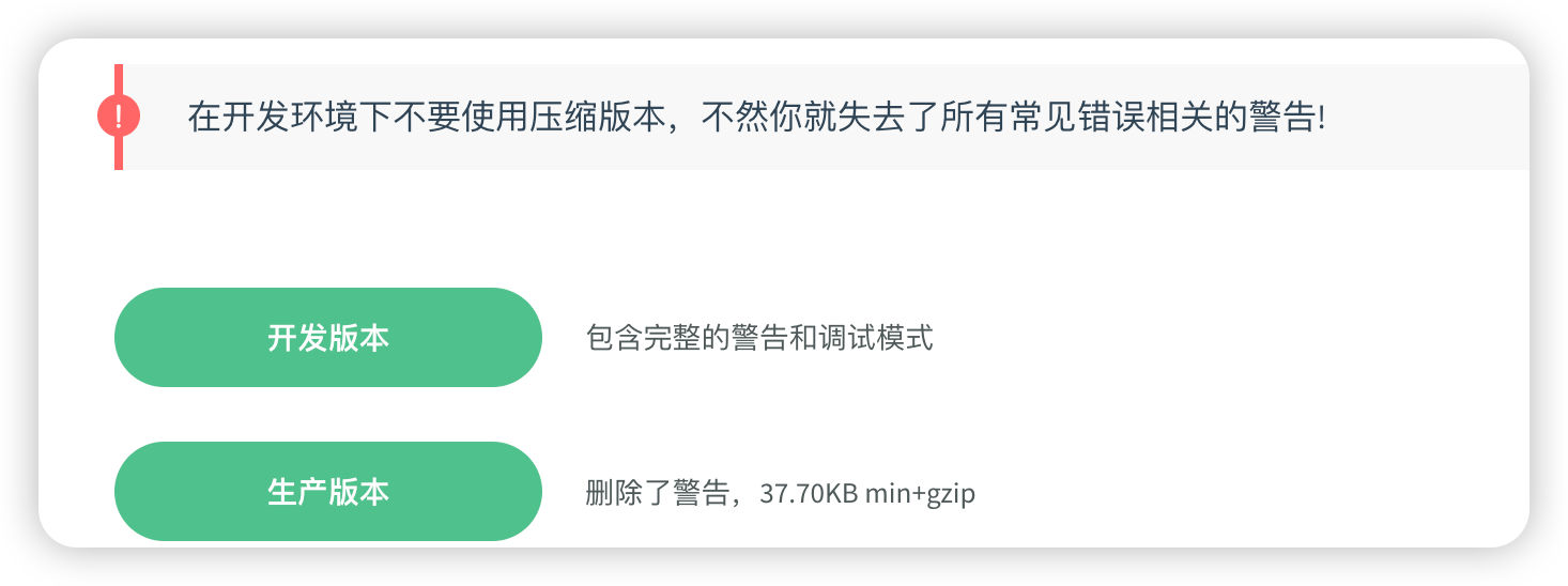 vue2初体验_vue2框架-CSDN博客