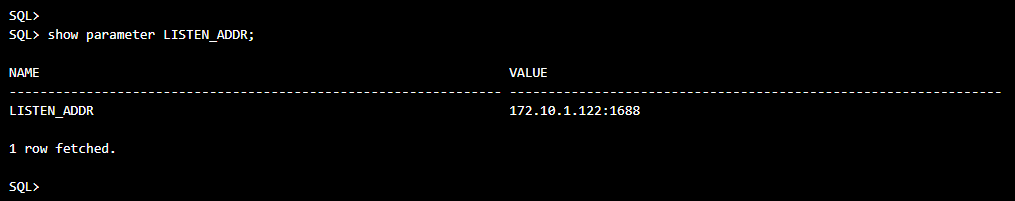 崖山数据库 YashanDB 23.2.4 个人版安装部署攻略_崖山数据库 安装-CSDN博客