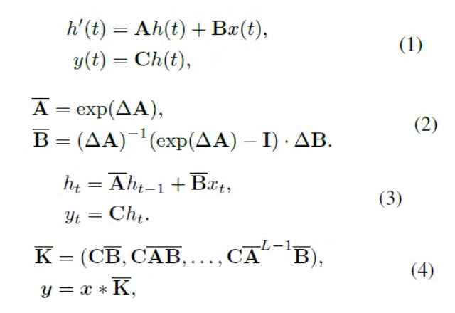 Excel里跑AI模型？这个教授用一张表格颠覆你对深度学习的认知_excel transfromer tom yeh-CSDN博客