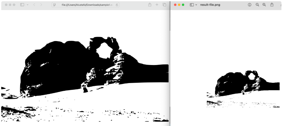 CAD文件处理控件Aspose.CAD教程：在Python中将SVG转换为PNG-CSDN博客