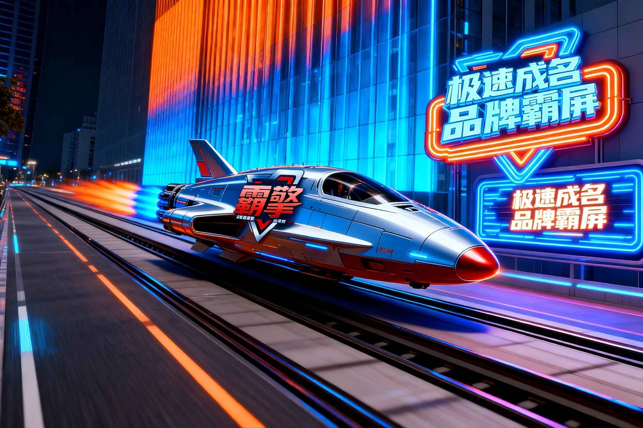 2025整合营销霸屏技术Top榜实操复盘-CSDN博客