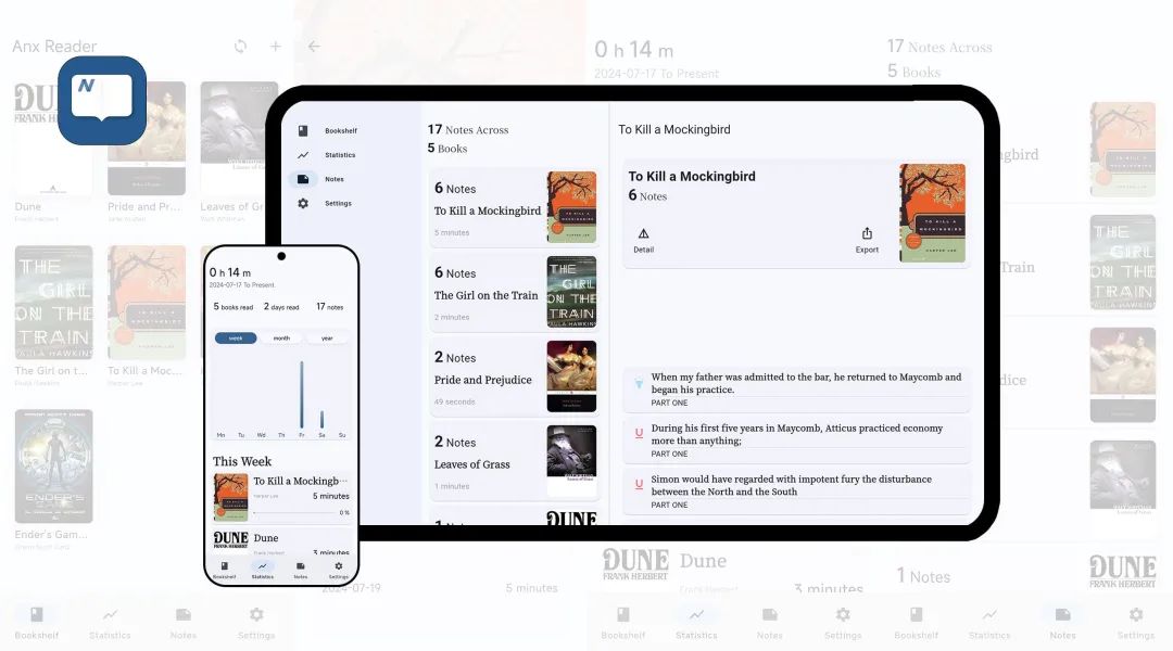 盘点！HelloGitHub 年度热门开源项目-CSDN博客