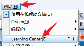 Origin教程011：Origin绘制等高线图-CSDN博客