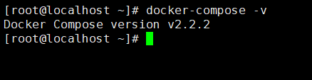 使用docker及docker-compose部署File Browser私有云盘项目_docker filebrowser-CSDN博客