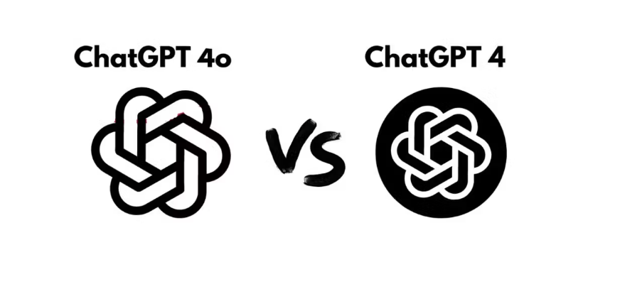 如何选择合适的ChatGPT模型：GPT4o、o1 、o3、o4怎么选？_chatgpt o1-CSDN博客