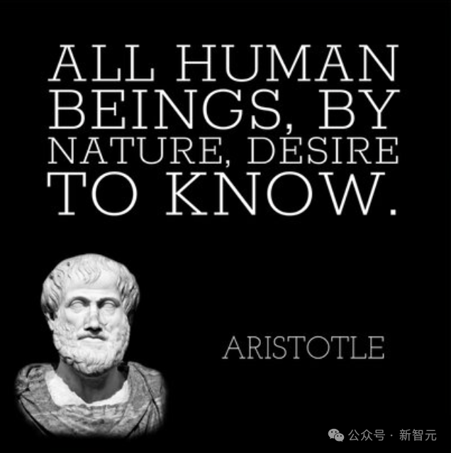 LLM首次达到人类语言专家水平！OpenAI o1拿下拆解句法、识别歧义、推理音律-CSDN博客