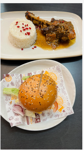 Simple o3 Towards Interleaved Vision-Language Reasoning-CSDN博客