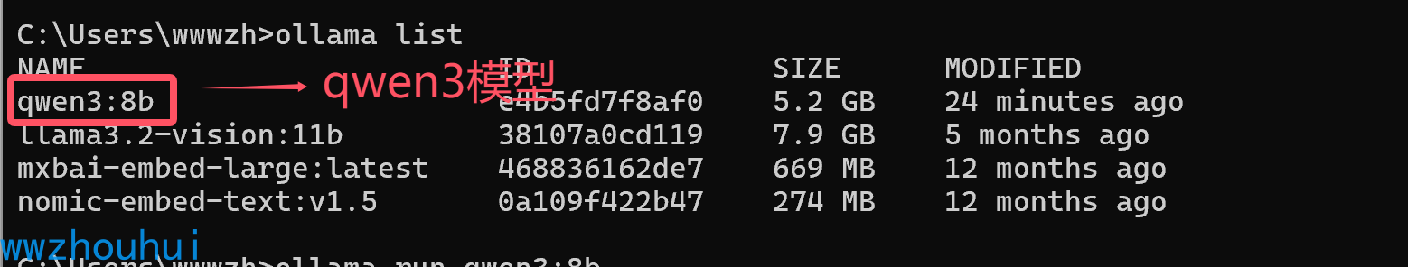 48-dify案例分享-Qwen3 vs 传统合同审查，这场对决谁能胜出？_dify+qwen3-CSDN博客