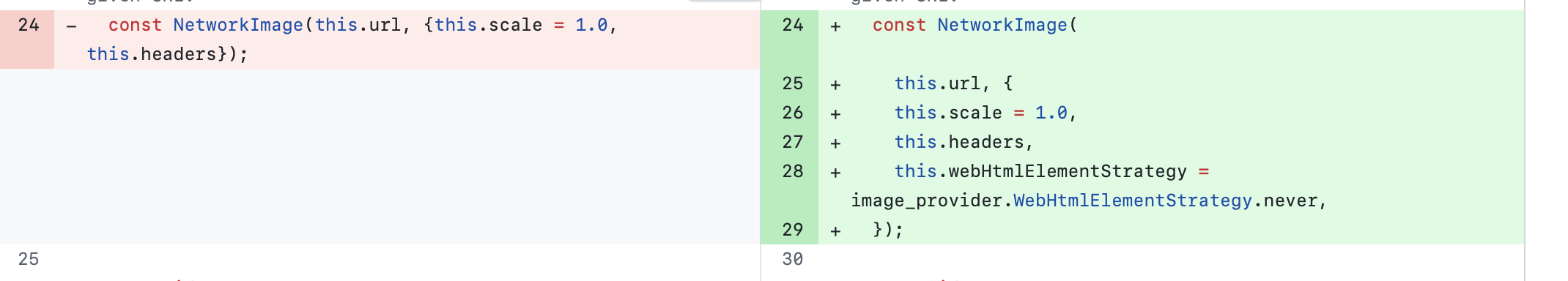 Flutter 3.29 发布，看起来会是一个“大坑”的版本-CSDN博客