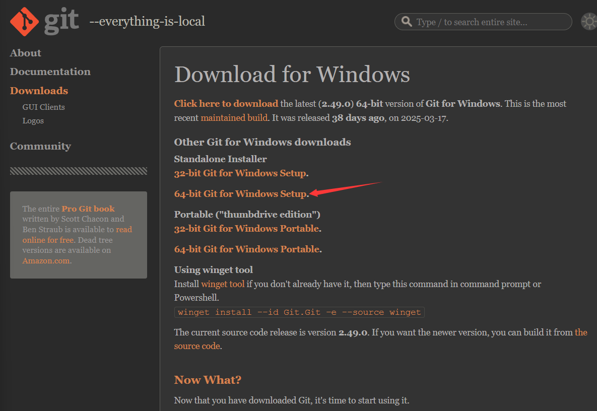 hexo+github+Netlify+ClouldFlare搭建个人博客-CSDN博客