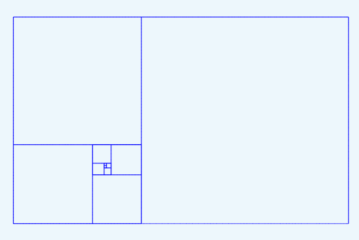 台风，黄金螺旋_goc编程黄金螺旋程序-CSDN博客