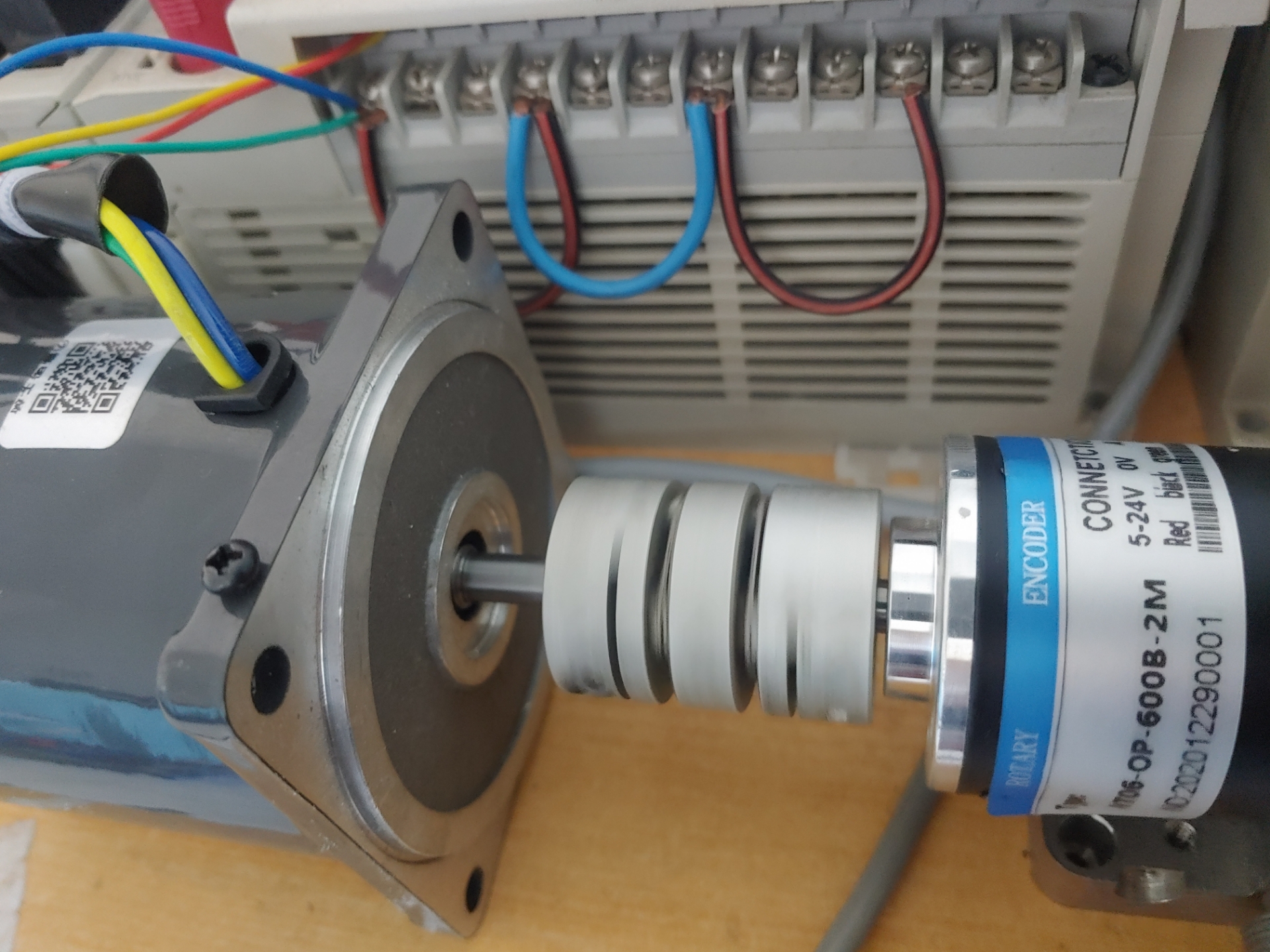 三菱FX3U PID恒速控制变频器实例：打造稳定闭环调速系统-CSDN博客