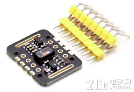 基于极海APM32E030的智能手表设计（下）：血氧监测、GPS定位及步数感应等功能实现_apm32e030 复位-CSDN博客