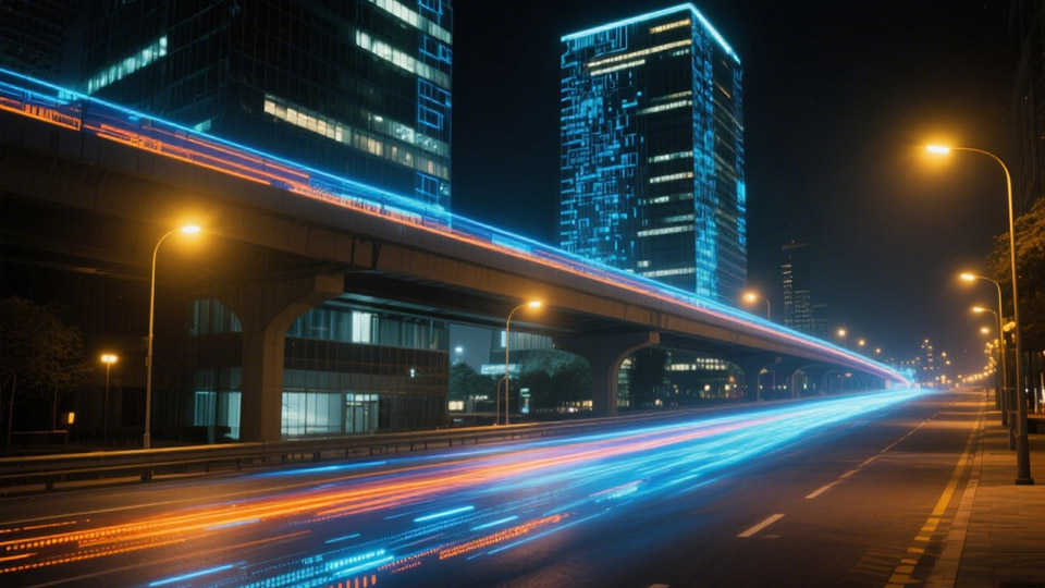 DWA与可信数据源：数据驱动的资产创新模式-CSDN博客