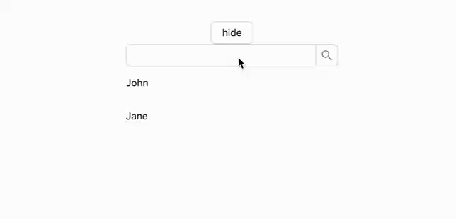 你应该了解的hooks式接口编程 - useSWR_useswr什么意思-CSDN博客
