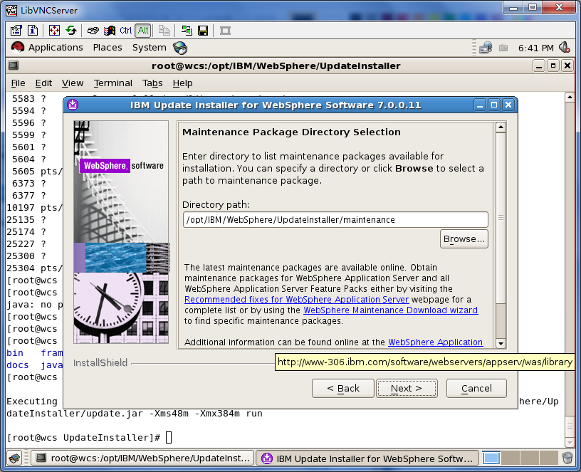 WebSphere Commerce Engerprise - Plugins-CSDN博客