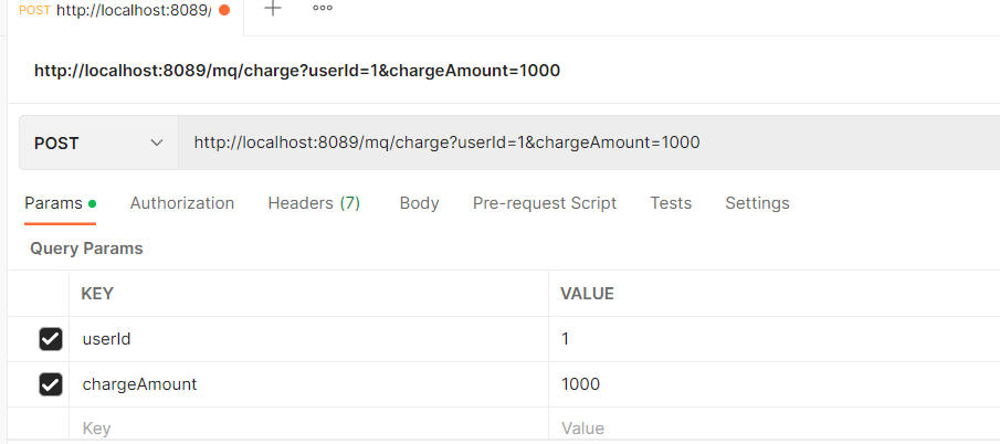 Spring boot整合RocketMq（最详细步骤）_springboot集成rocketmq-CSDN博客