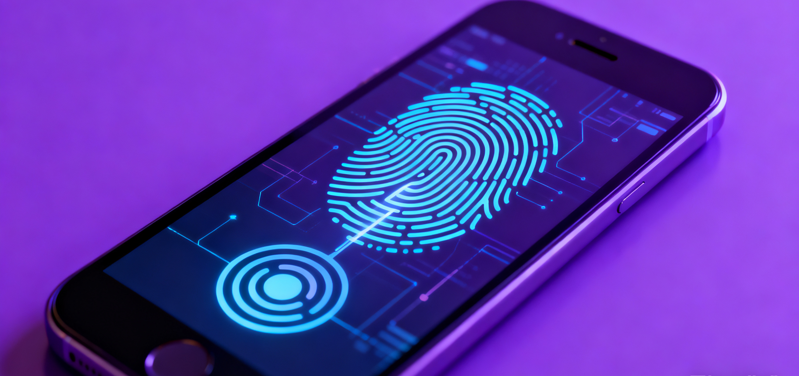 指纹浏览器防关联实测：这几款真能打！指纹浏览器避坑指南：-CSDN博客