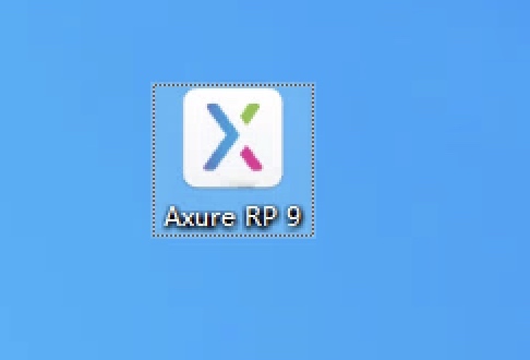 Axure RP 9.0软件安装教程(附安装包)_axure9.0-CSDN博客