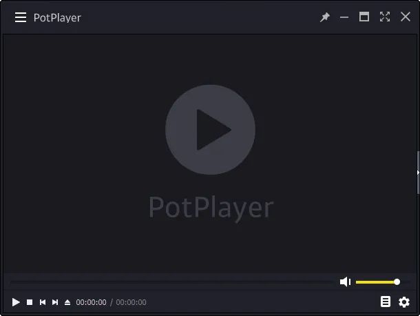 PC端有哪些好用的视频播放器？电脑端万能视频播放器Potplayer，KMPlayer，VLC，MPC-HC，MPV播放器，MPlayer 哪个好用？_万能播放器哪个最好-CSDN博客