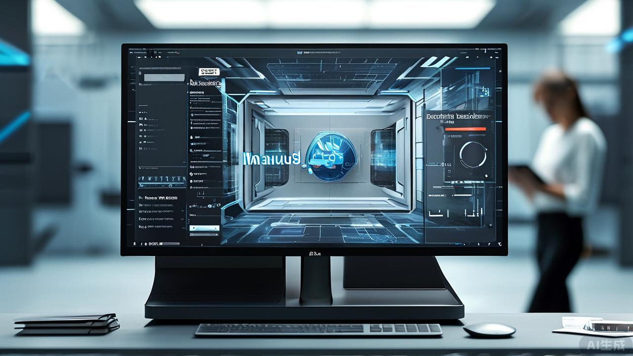 Manus震撼来袭！揭秘AGI的最低门槛，纯正中国团队倾力打造，带来AGI领域的突破性进展！_agi技术门槛-CSDN博客