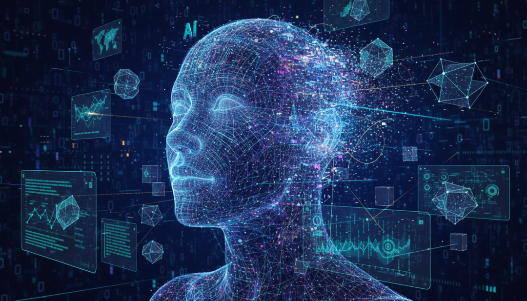 2026届校招AI人才需求报告深度解读：大模型算法岗月薪峰值超5万，实践能力成求职核心竞争力-CSDN博客