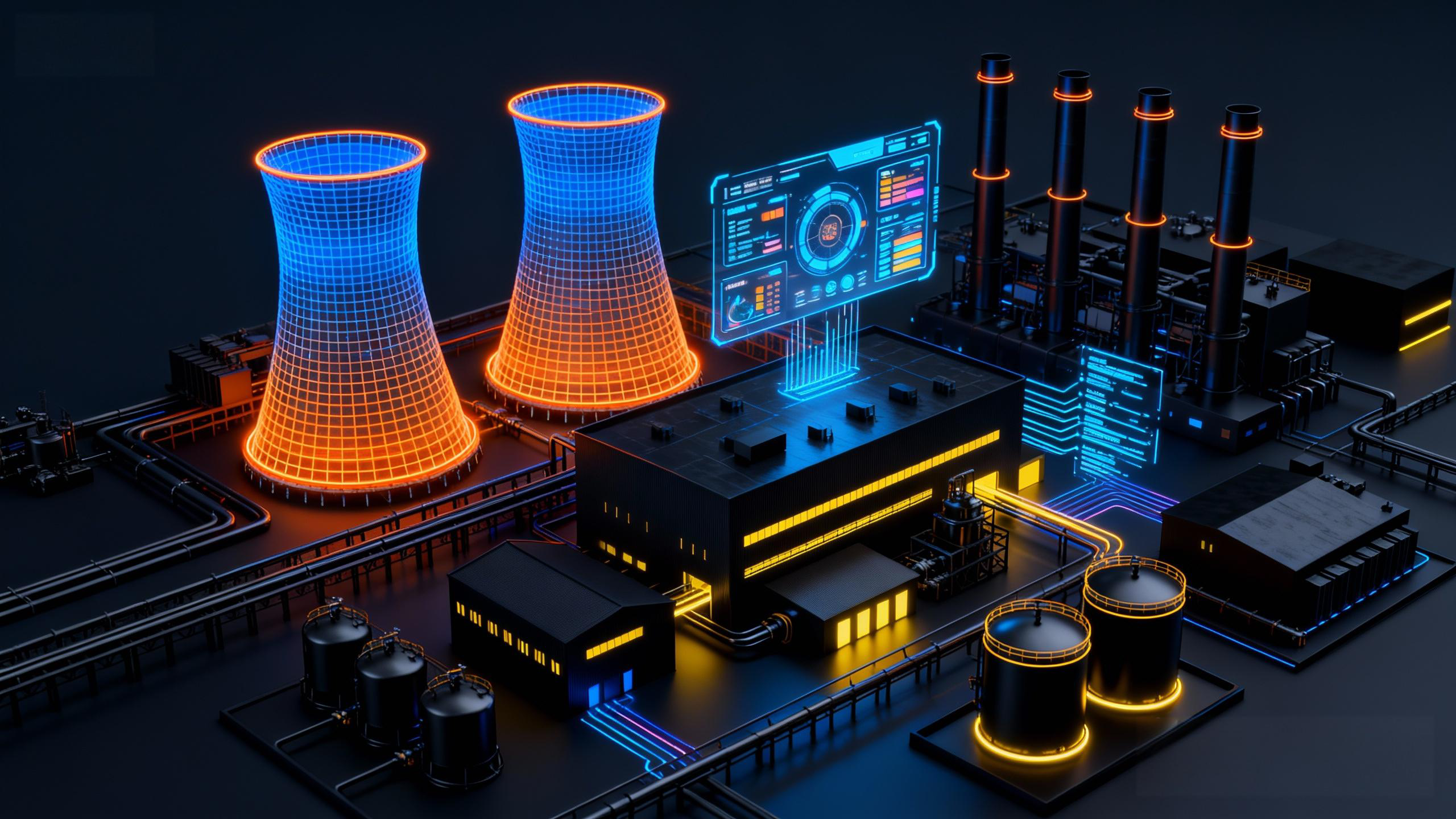 光照烘焙（Light Baking）技术详解-CSDN博客