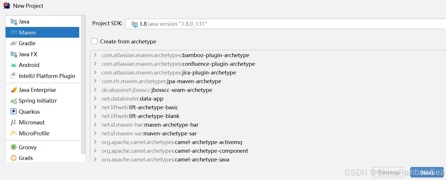 Redis 当中 Jedis 的详细刨析与使用_redis jedis-CSDN博客
