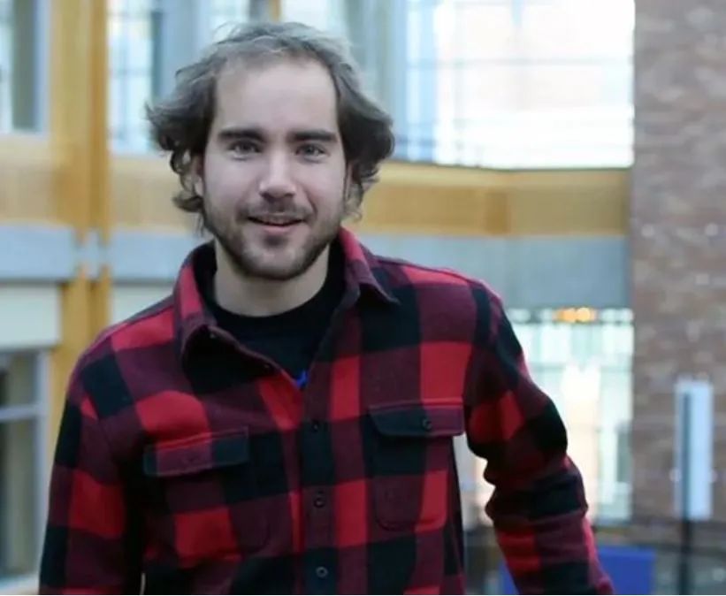 Python抓取摄像头图像，进行AI识别（二）：YOLO模型选择与安装_yolo python 图像识别-CSDN博客