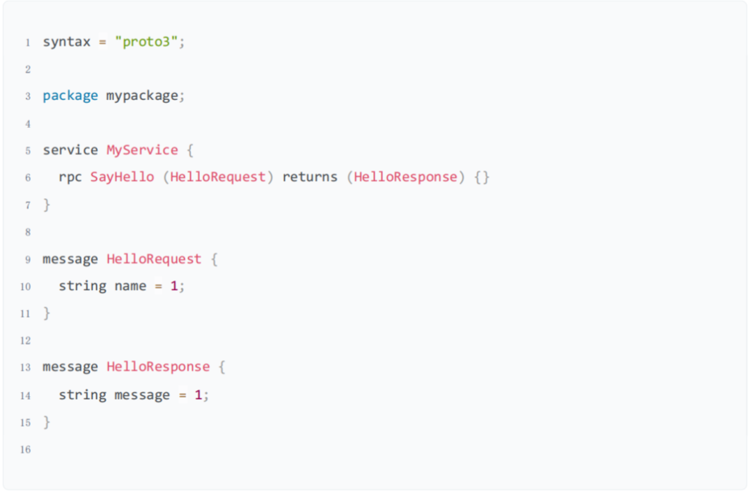 一文2500字使用Python进行GRPC和Dubbo协议的高级测试_java服务,和python服务 使用dubbo 和 grpc-CSDN博客