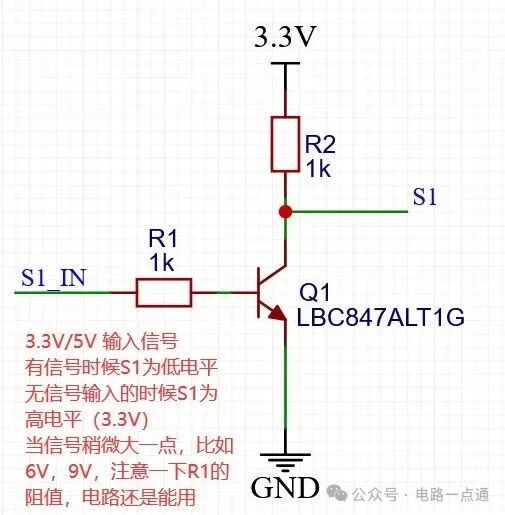 220V通断和过零检测电路方案-CSDN博客