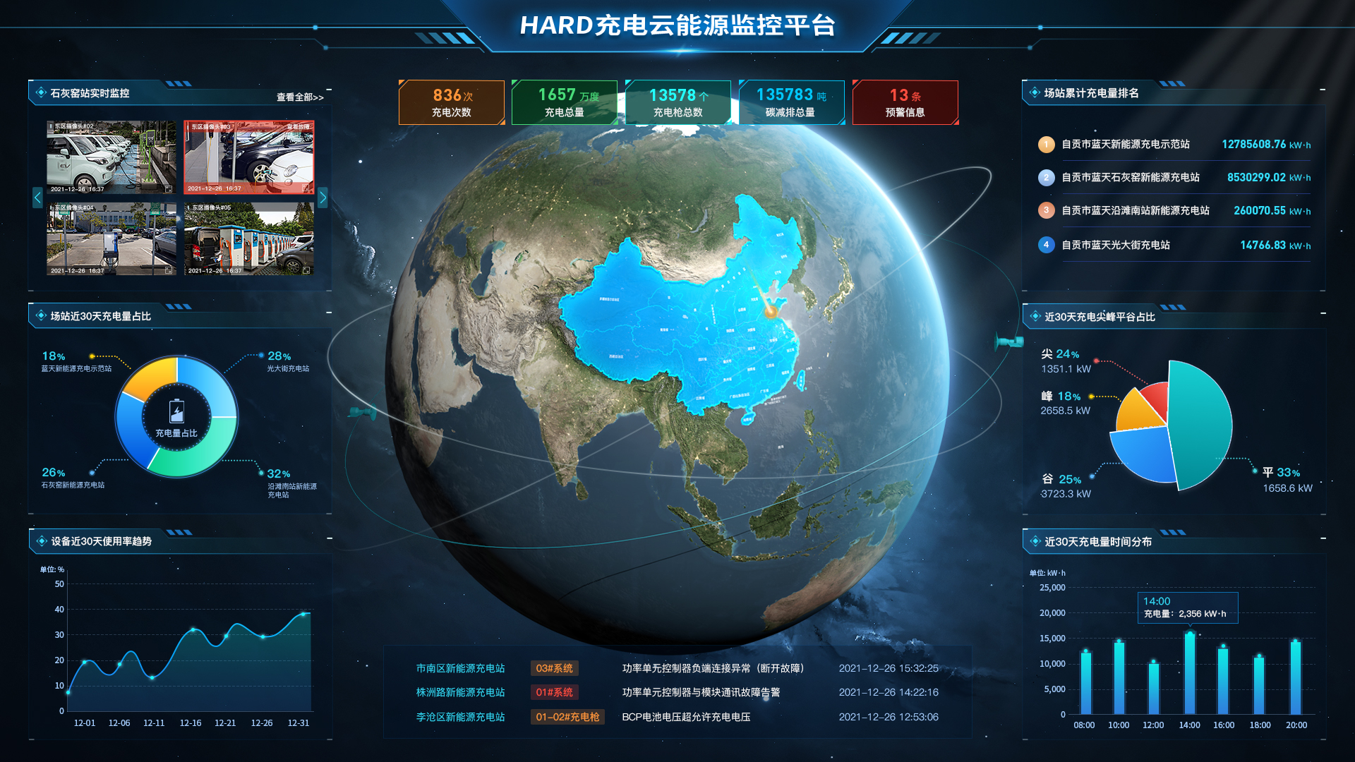 Three.js与AI碰撞出火花！智能场景生成技术全解析_three.js ai-CSDN博客