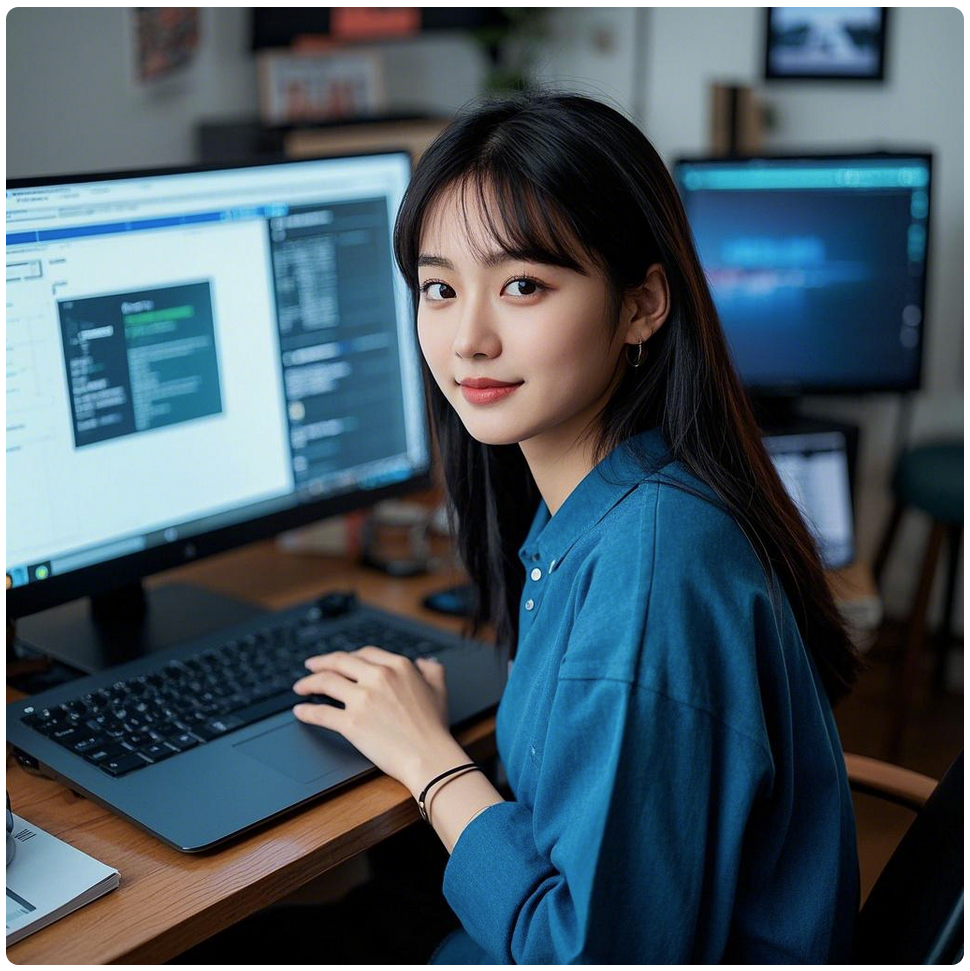 CCF-GESP Python一级：Turtle绘图指令实战（附真题案例）_python turtle 题-CSDN博客