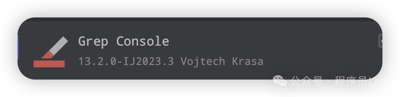 爱不释手的IDEA插件_cursor idea插件-CSDN博客