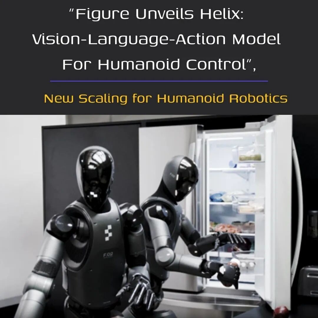 一文搞懂具身智能的VLA模型-CSDN博客