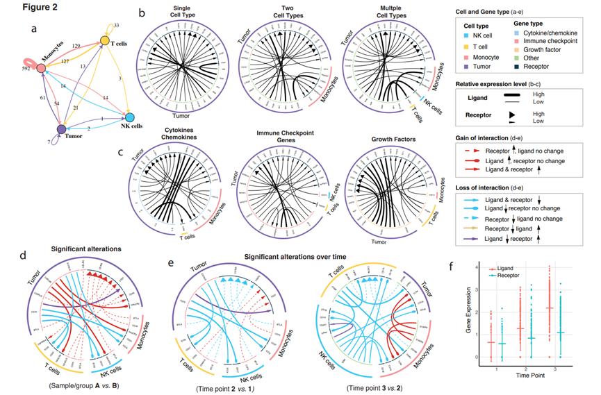 iTalk：躺在预印刊的细胞通讯工具_italk r包-CSDN博客