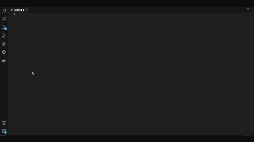这款国产 AI IDE 能否扛起替代Cursor、Trae的大旗？_comate ai ide-CSDN博客