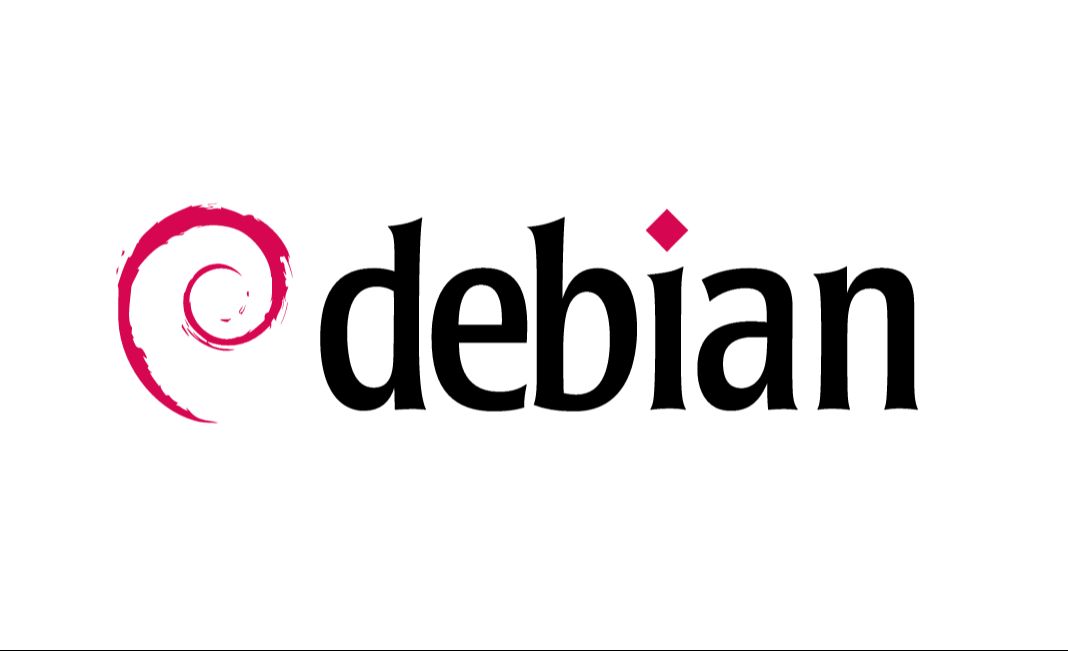 2025年，哪款Linux发行版最能打？_debian fedora-CSDN博客