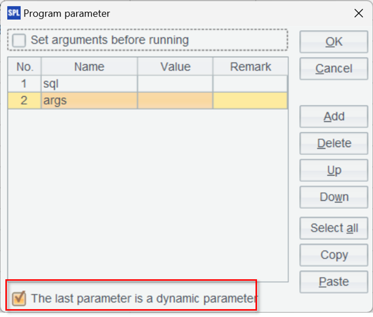 SPL 轻量级多源混算实践 7 - SQL 移植_基于db2sql addmonths函数跟oracle中的有区别吗-CSDN博客