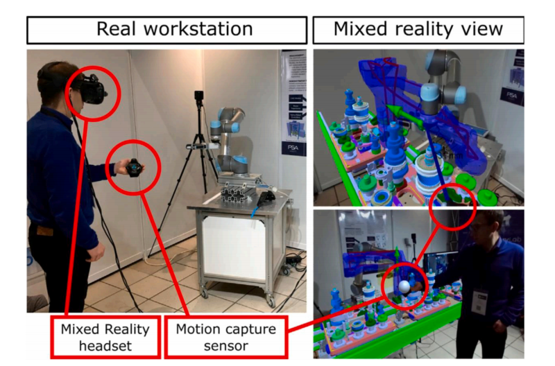 AIDD - 化学领域最具影响力的20项人工智能技术_aidd 污染物-CSDN博客