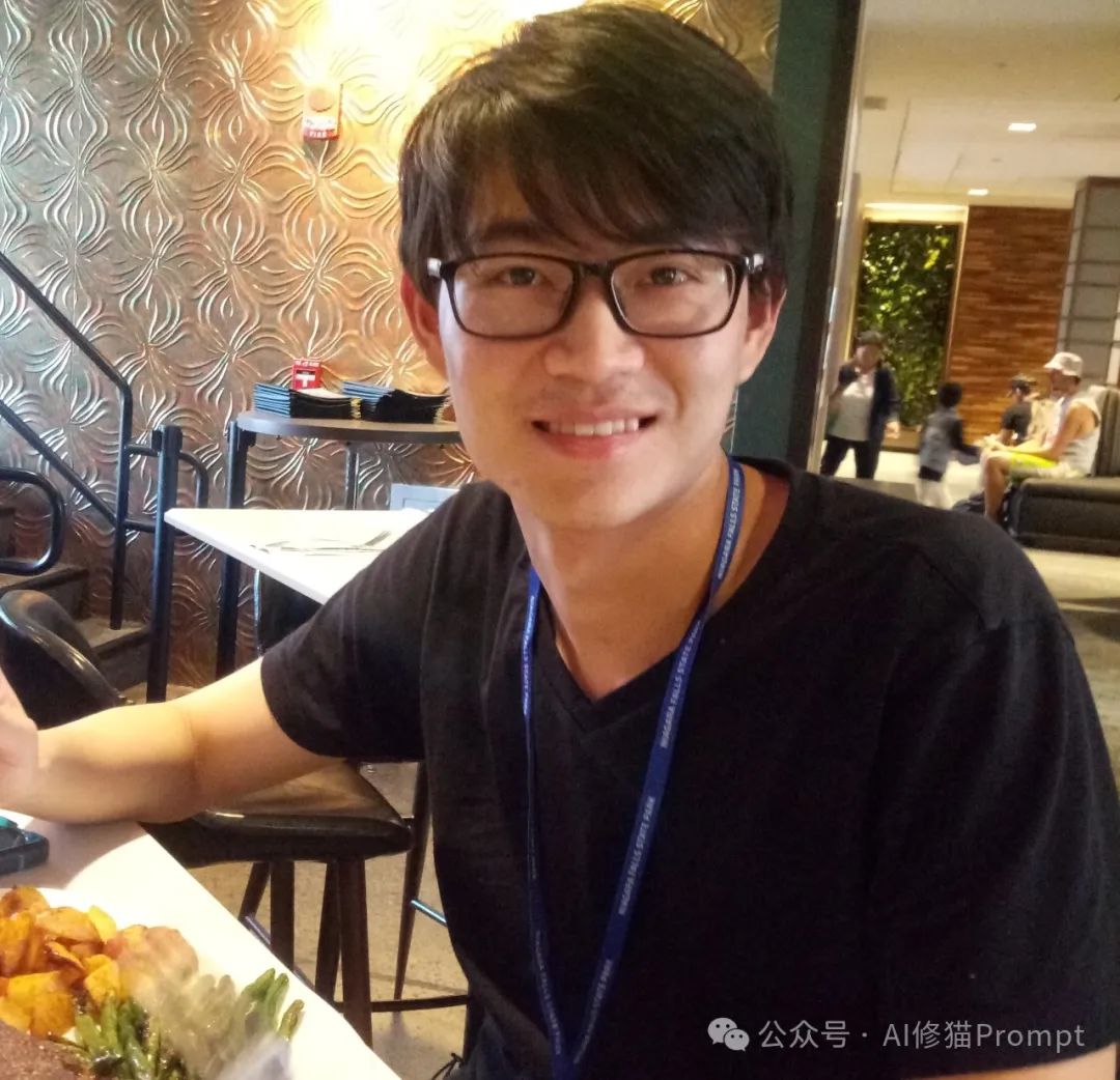 告别LangChain折磨！100行代码打造LLM有向图框架PocketFlow，最新教程！_pocket flow-CSDN博客