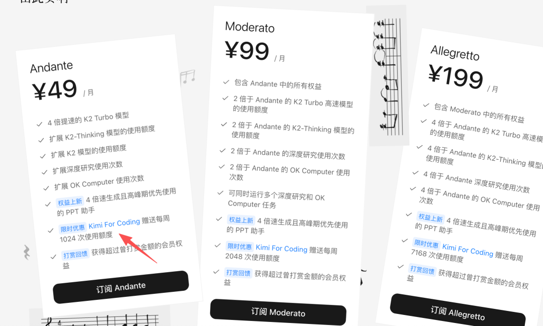 国产Kimi K2 Thinking大模型评测：超越Claude 4.5，全球排名第2！_claude code 使用 kimi k2 thinking-CSDN博客